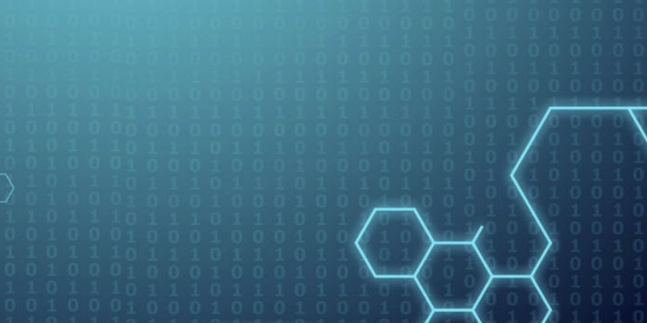 Categorization And Search Of Documents Supported By Ai Owt