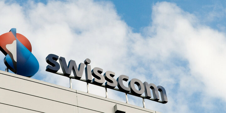 Swisscom and Open Web Technology are merging their digital competencies | OWT